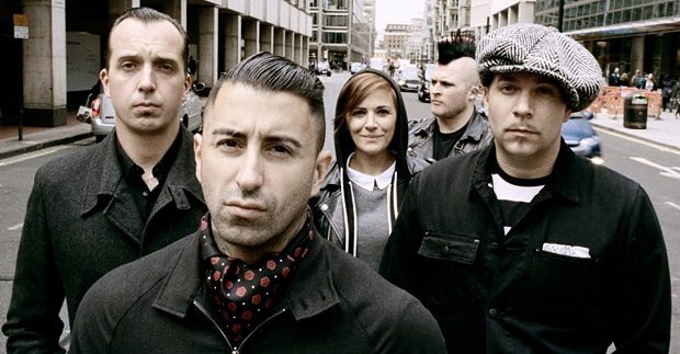 Toughmagazine | Broilers: Alle Infos zur kommenden Tour