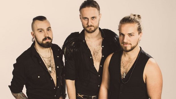 Toughmagazine | Formosa: Auf Tour mit Audrey Horne