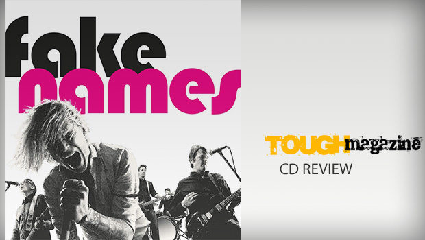Toughmagazine | Fake Names - Fake Names