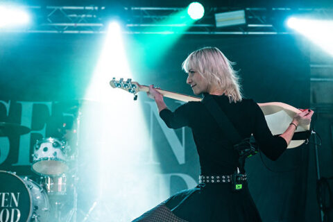 20251122_05-SEVEN-BLOOD_014 - Tough Magazine